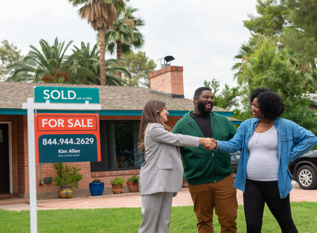 Curbio News and Announcements