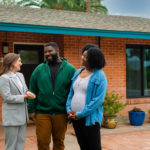 The Curbio Process - How it Works and What to Expect