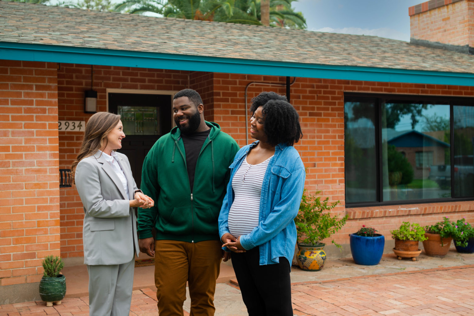 The Curbio Process - How it Works and What to Expect