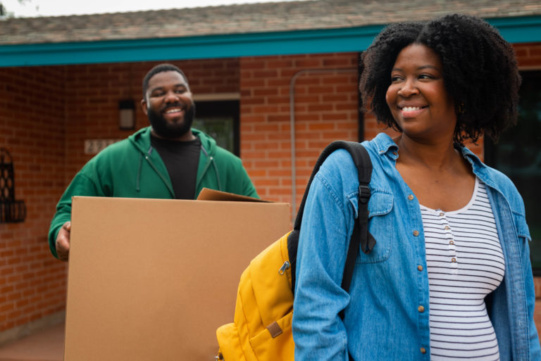 The Curbio Process - How it Works and What to Expect