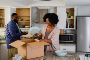 The Curbio Process - How it Works and What to Expect