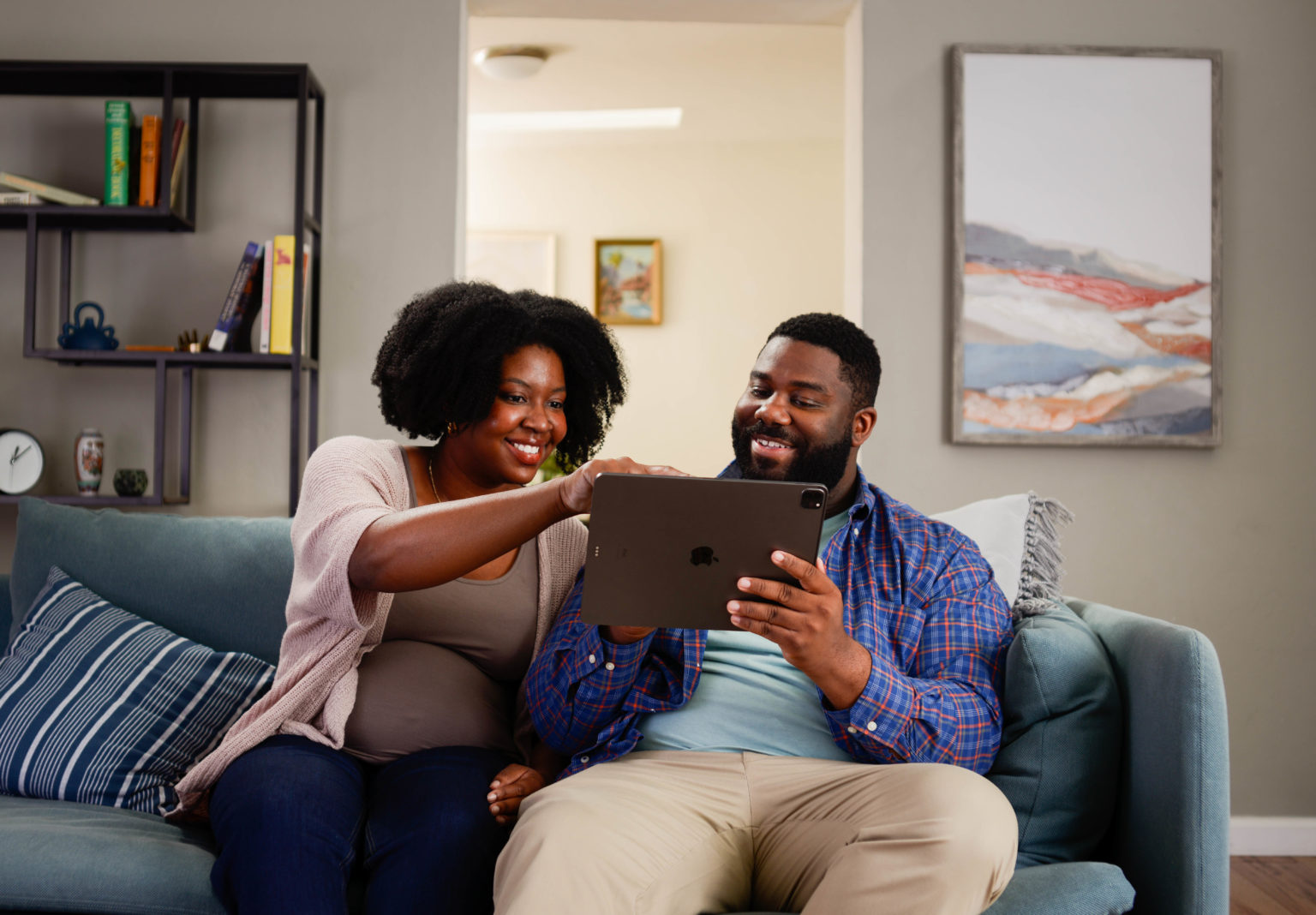 The Curbio Process - How it Works and What to Expect