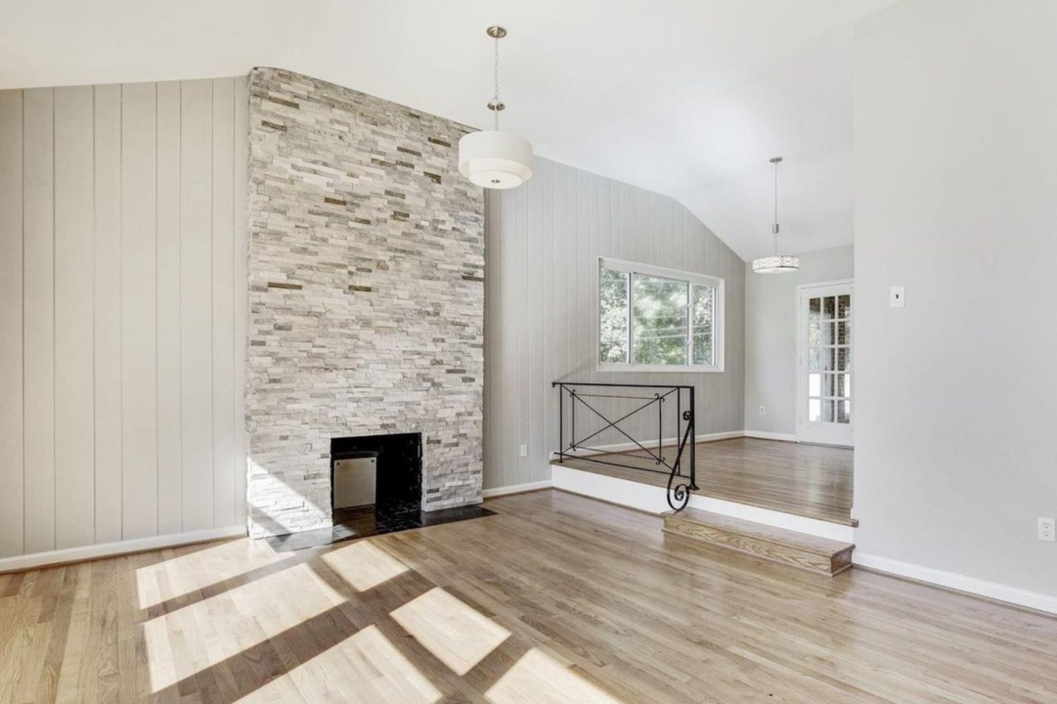 House Refresh Before Selling | Pre-Listing Refresh with Curbio