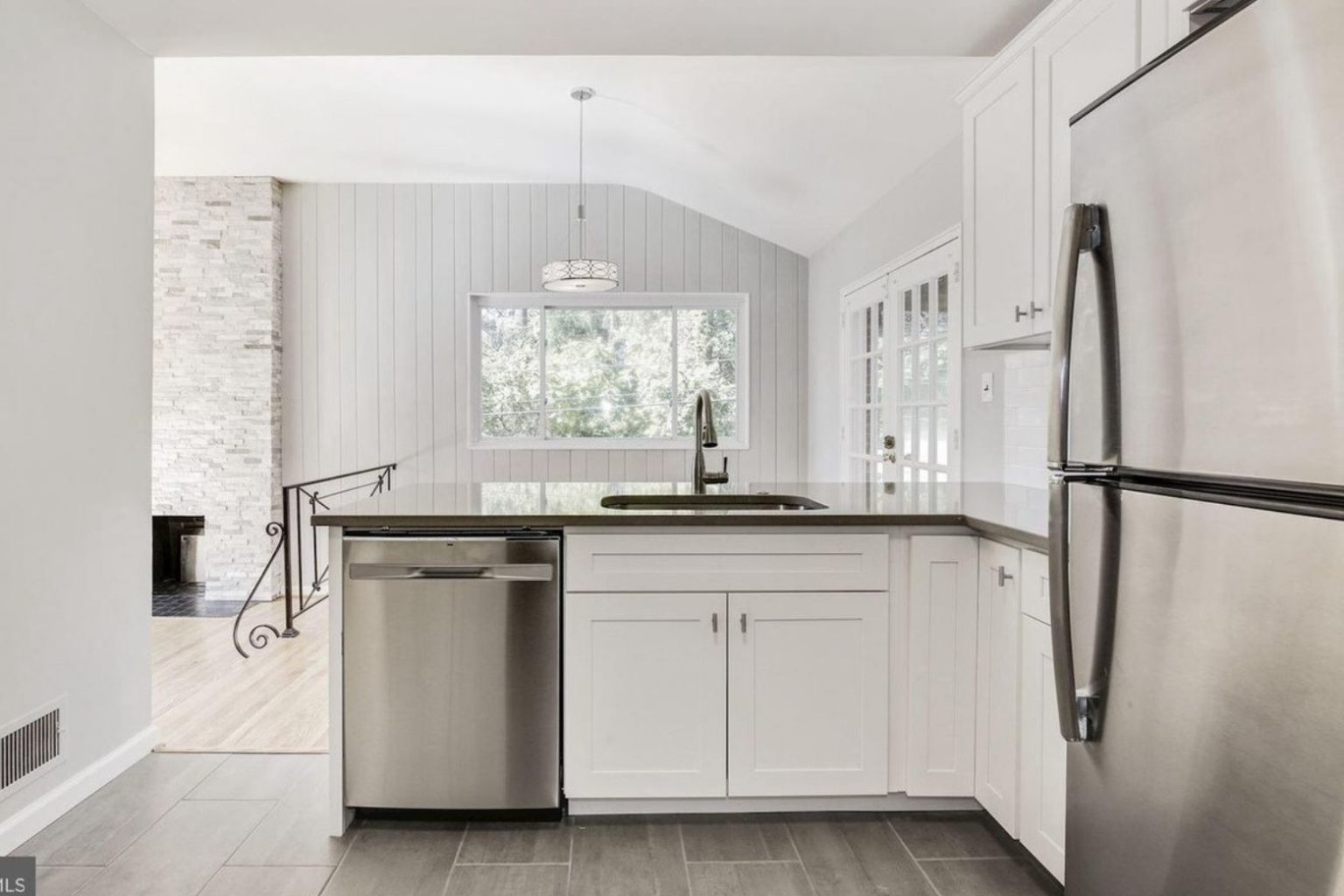 Pre-Listing Home Improvements & Renovations for Realtors® - Curbio