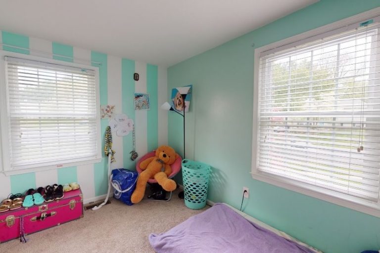 Basic Listing Prep - Curbio