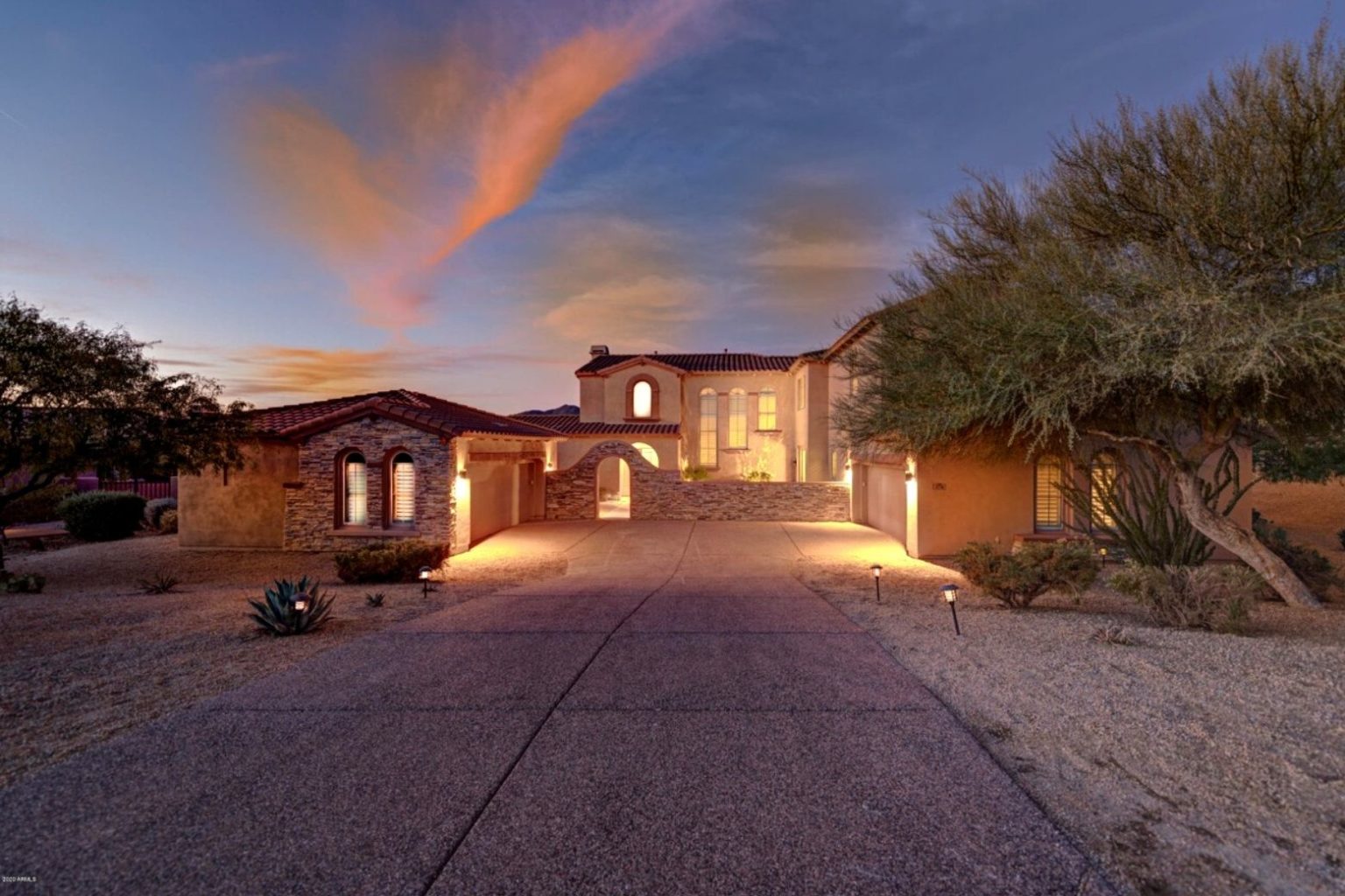 The Curbio Process - How it Works and What to Expect