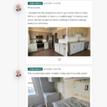 The Curbio Process - How it Works and What to Expect