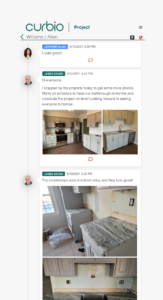The Curbio Process - How it Works and What to Expect