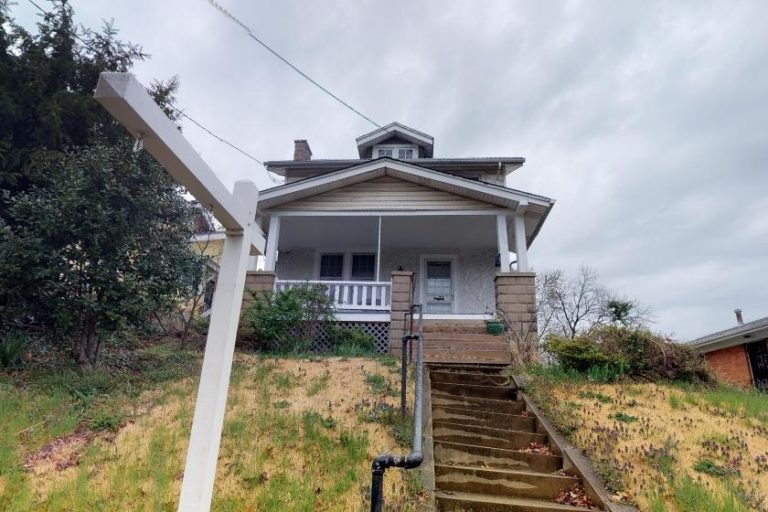 5 Instagram-Worthy Curb Appeal Before and After Photos - Curbio