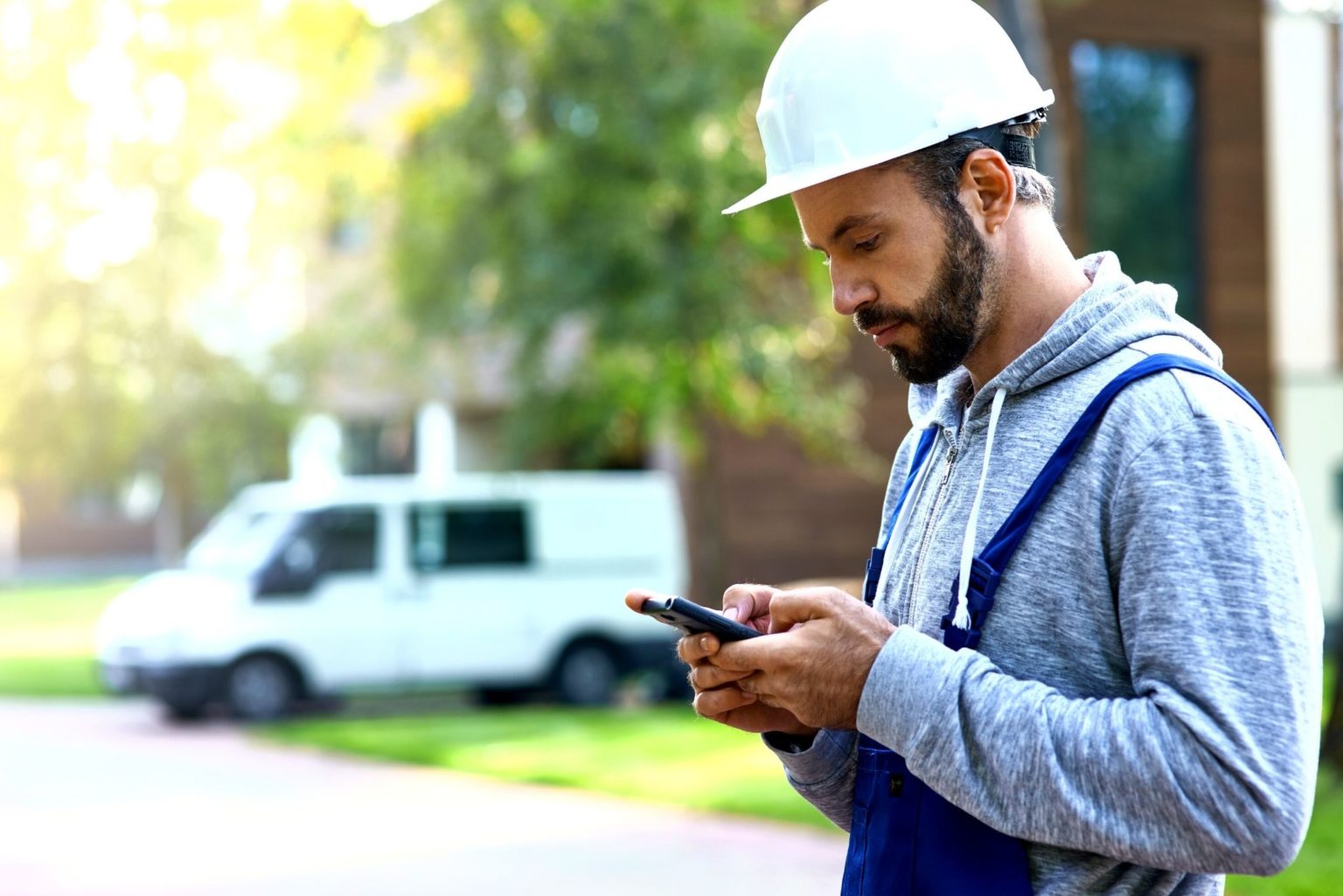 The Curbio Process - How it Works and What to Expect