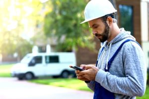 The Curbio Process - How it Works and What to Expect