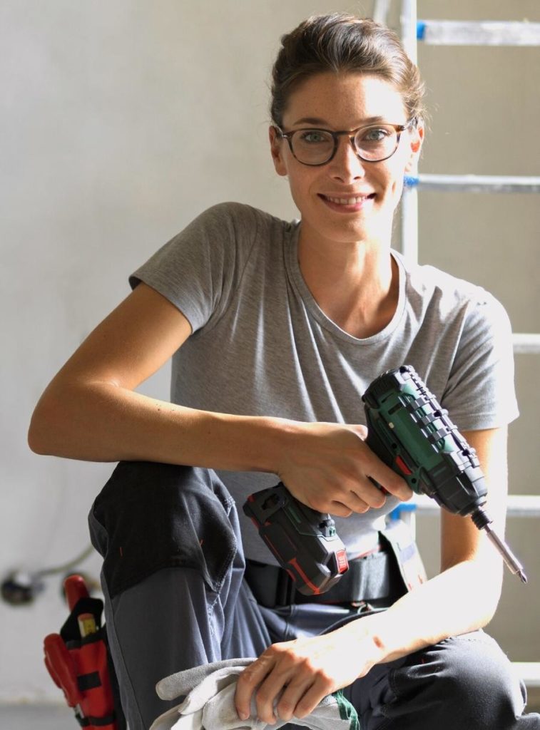 The Curbio Process - How it Works and What to Expect