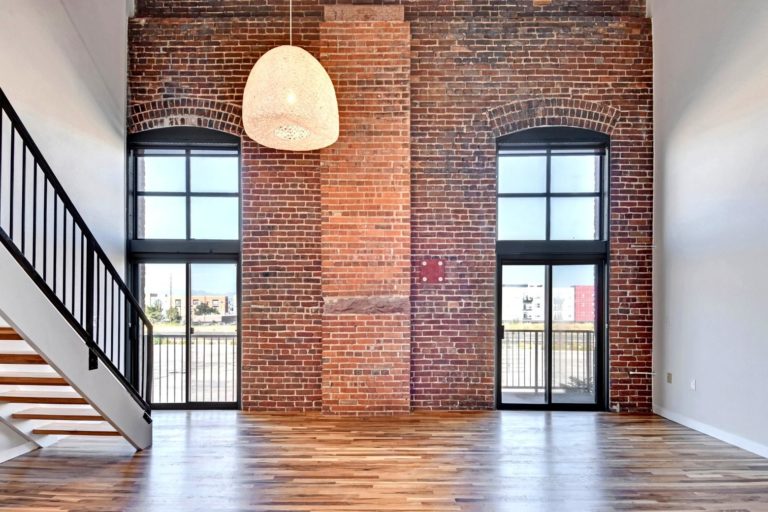 Cozy Atlanta Remodel - Curbio