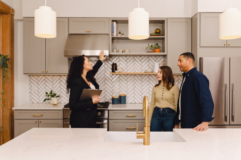 How Much Is My House Really Worth? 4 Ways You Can Find Out - Curbio