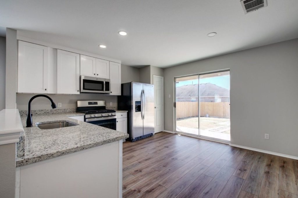 Agents Partner With Curbio for 'Most Money and Least Hassle' - Curbio