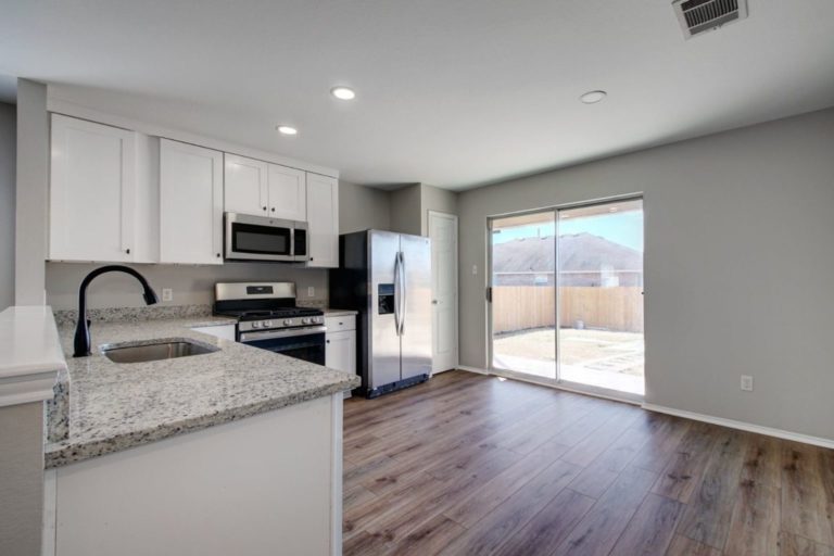 Agents Partner With Curbio for 'Most Money and Least Hassle' - Curbio