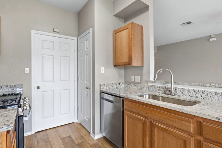 Pre-Listing Updates: Project Examples - Curbio