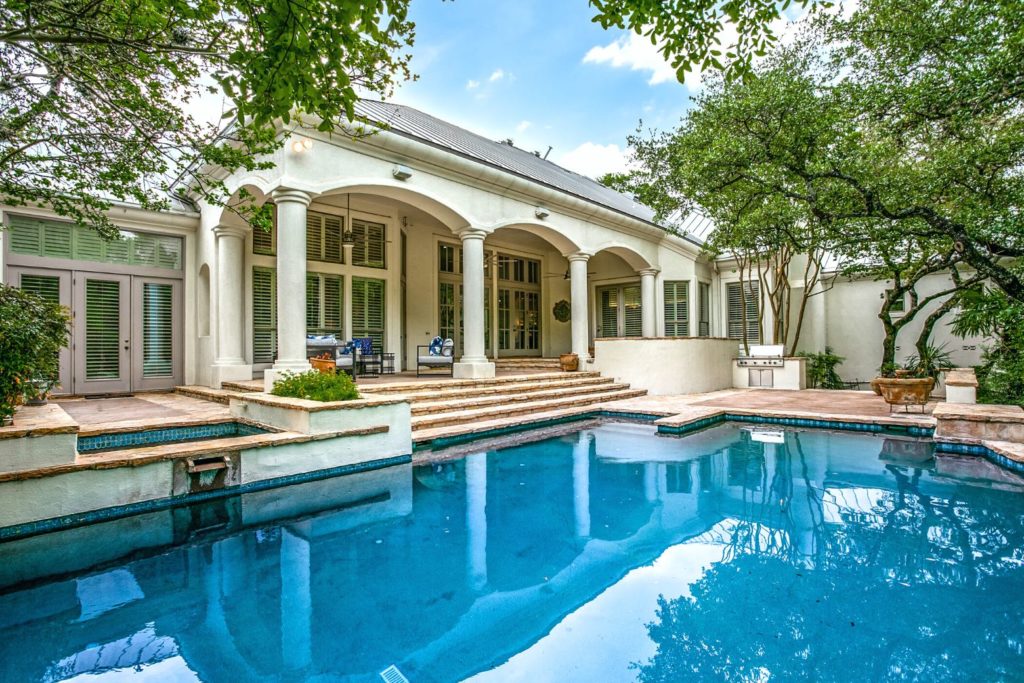 Pre-Listing Updates: Project Examples - Curbio