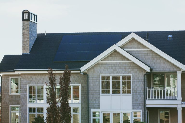 10 Energy Efficient Home Features Every Buyer Is Looking For - Curbio