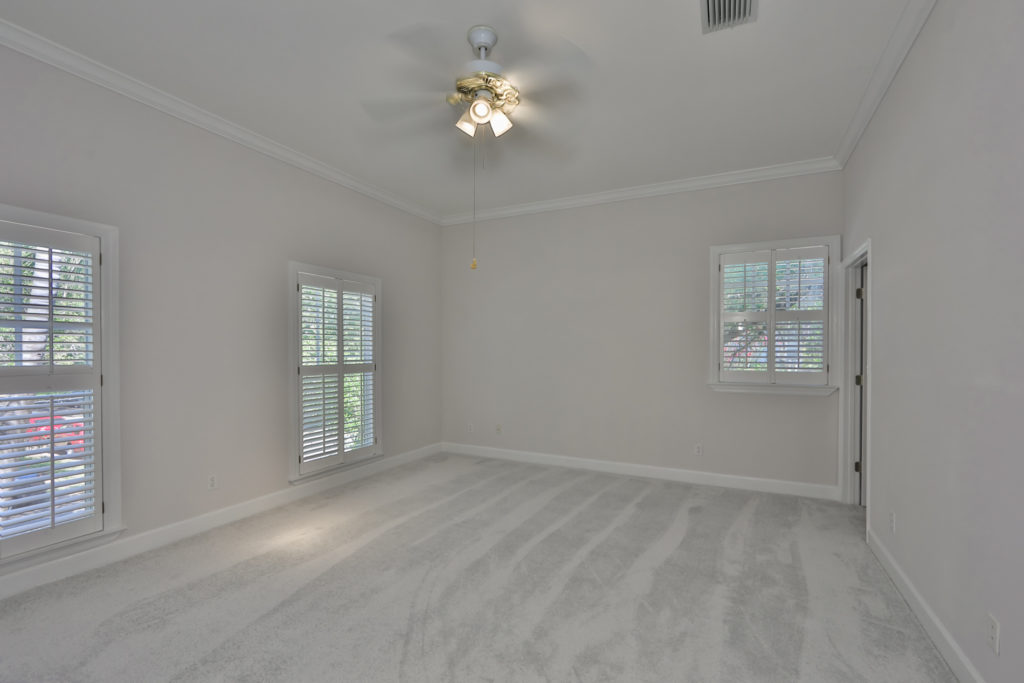 Tasteful Tampa Remodel - Curbio