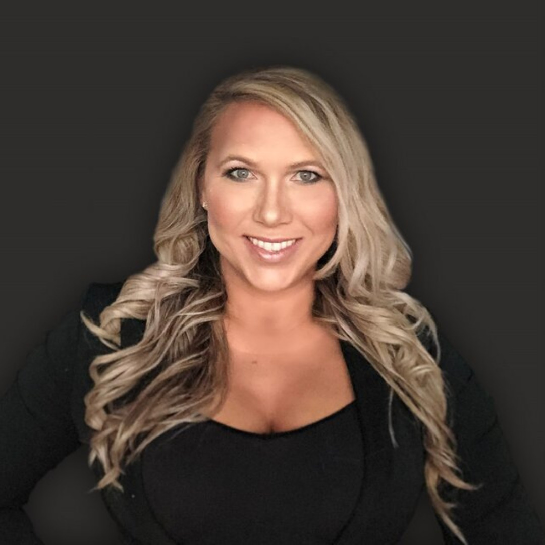 Heidi Partners with Curbio to Make Real Estate Boom - Curbio