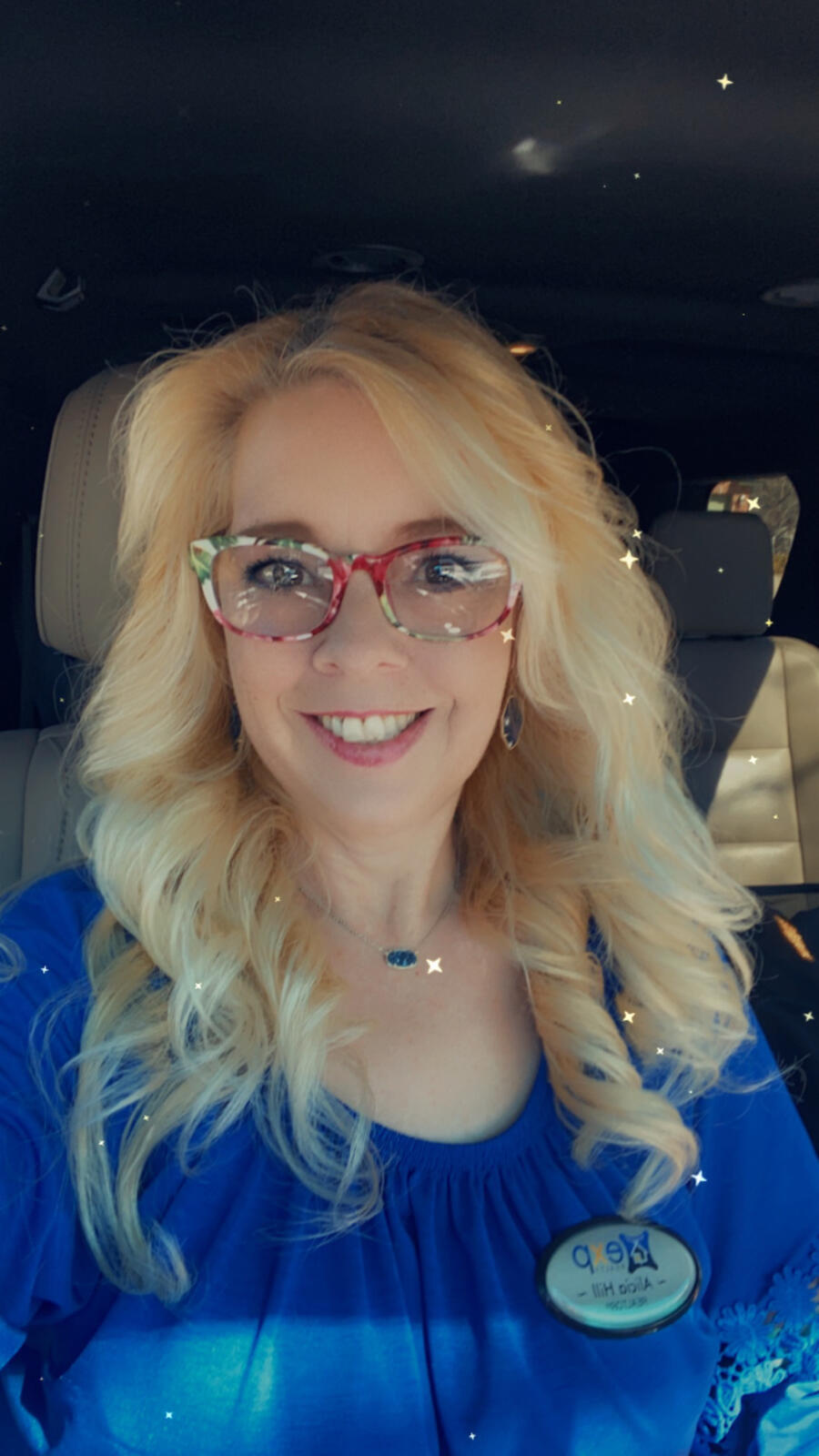 Agents Partner With Curbio for 'Most Money and Least Hassle' - Curbio