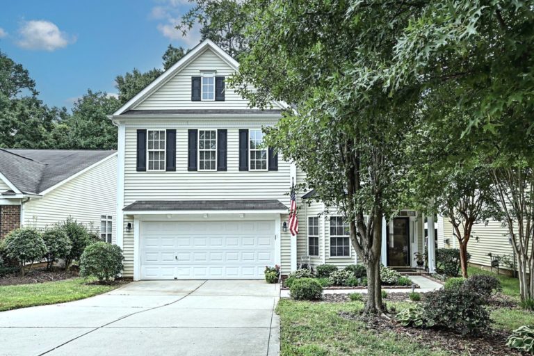 Pre-Listing Updates: Project Examples - Curbio