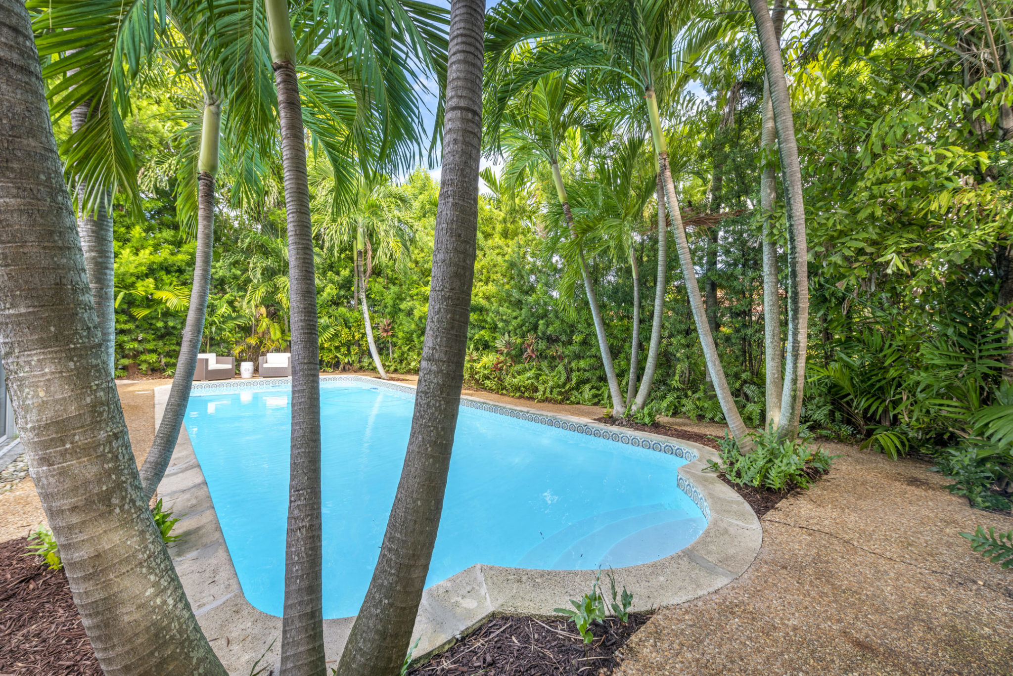 Do Pools Add Value? | Investment, Costs, & Return on Pools