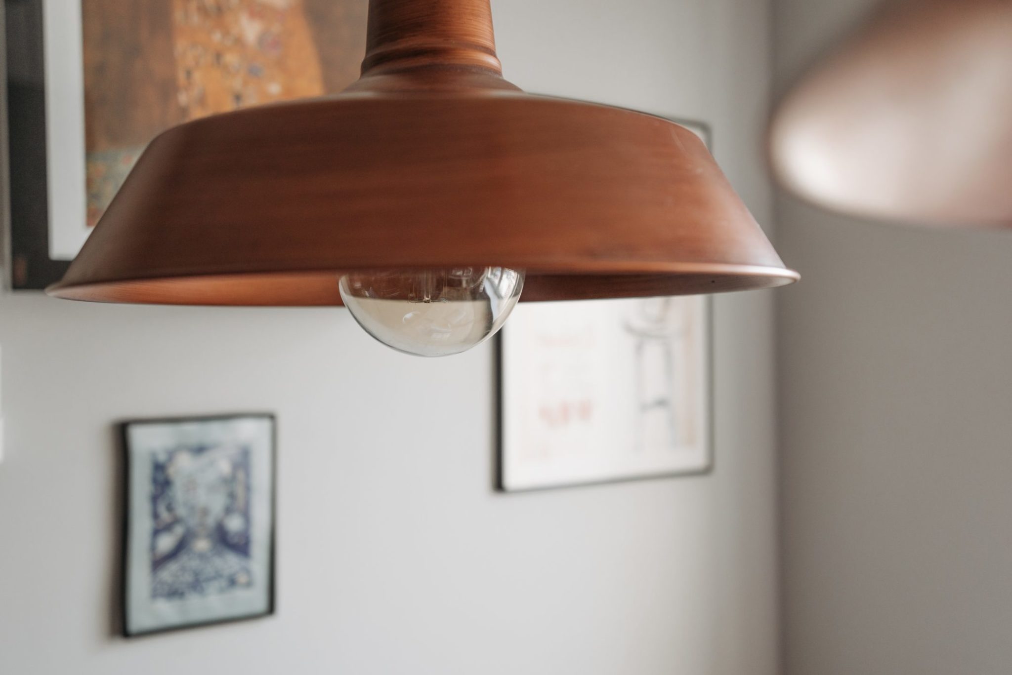 5 Affordable Lighting Features that Boost Home Value - Curbio