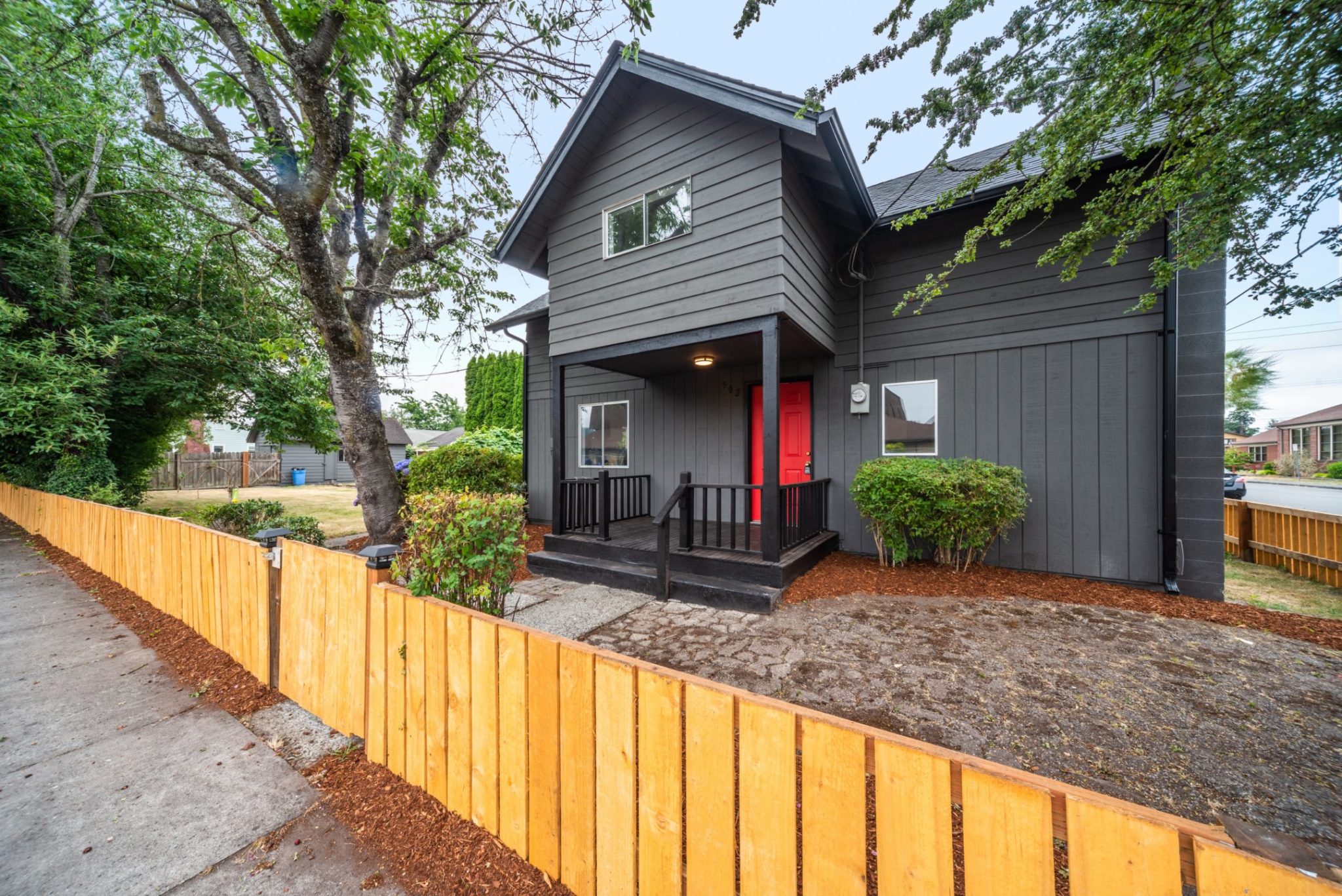 9 Ways Curbio Is the Best Home Improvement Solution - Curbio