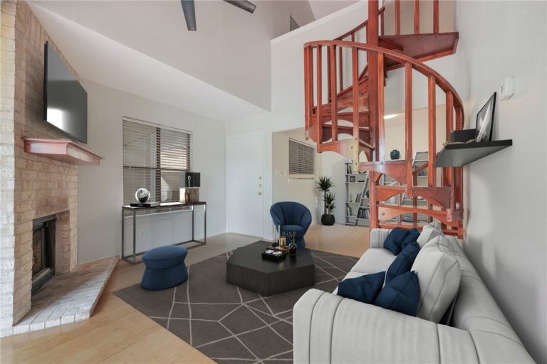 Pre-Listing Updates: Project Examples - Curbio