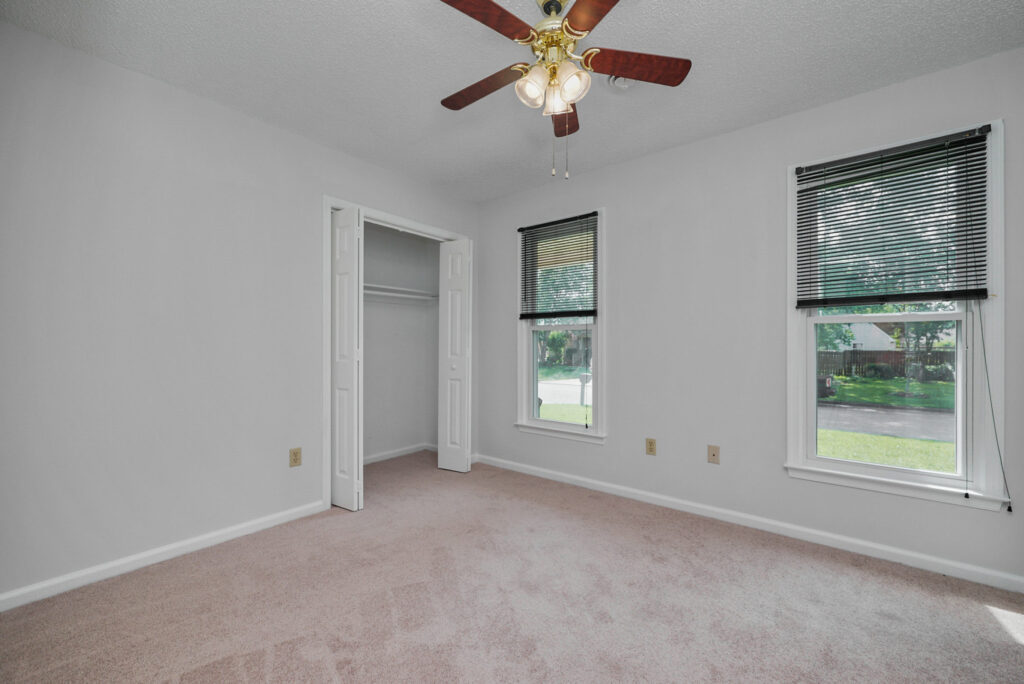 Fresh Chesapeake Remodel - Curbio