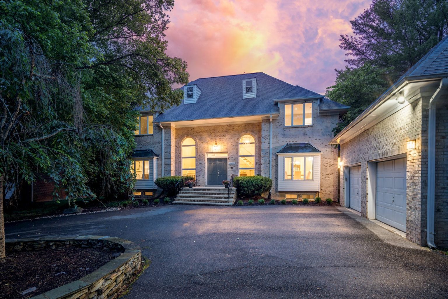 Housing Market Snapshot: Fall 2022 - Curbio