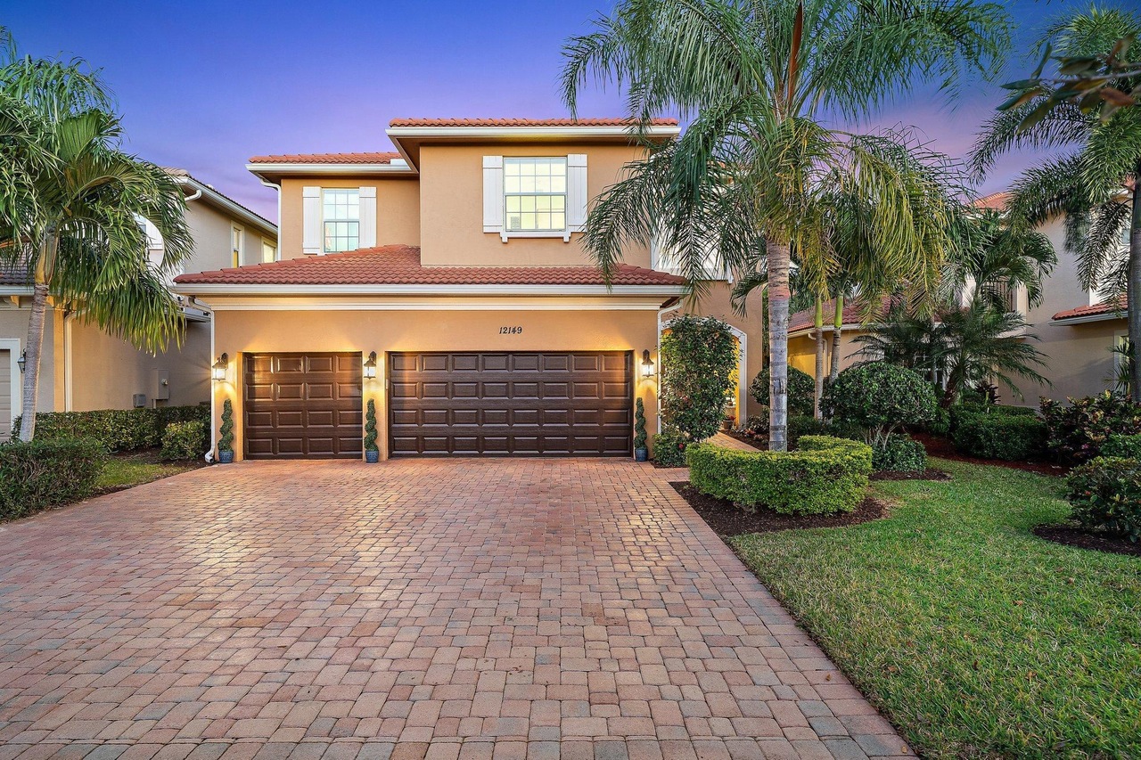 The Top 7 Pre-Listing Updates for Sacramento Homes - Curbio