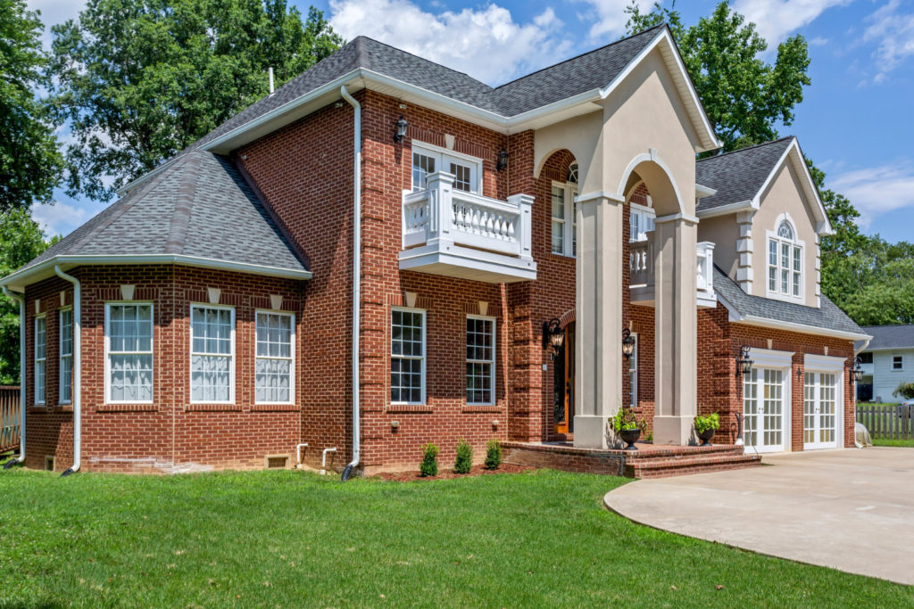 Atlanta General Contractors Without Upfront Costs | Pre-Listing Updates ...
