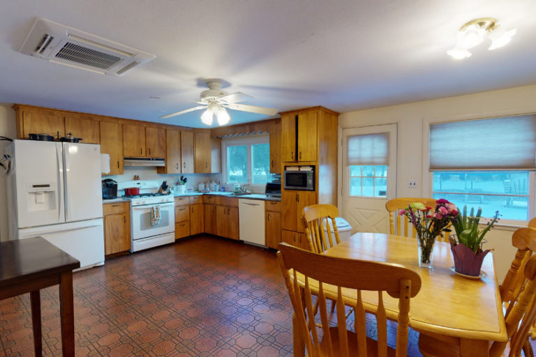 The Kitchen Remodel Timeline | How Long It Takes & Full Schedule