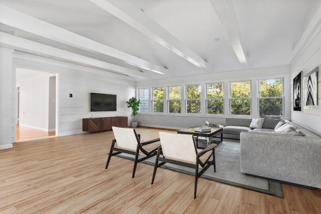 The Curbio App: Instant Estimates, Pay-at-Closing