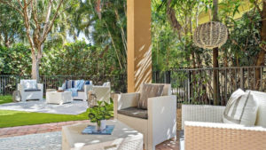 Pre-Listing Home Improvements & Renovations for Realtors® - Curbio