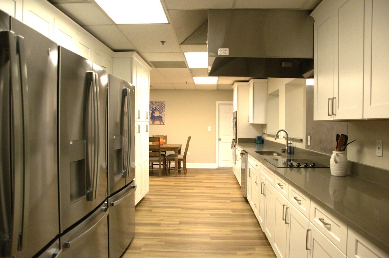 Curbio Partners With Non-Profit to Invest in Local Community - Curbio