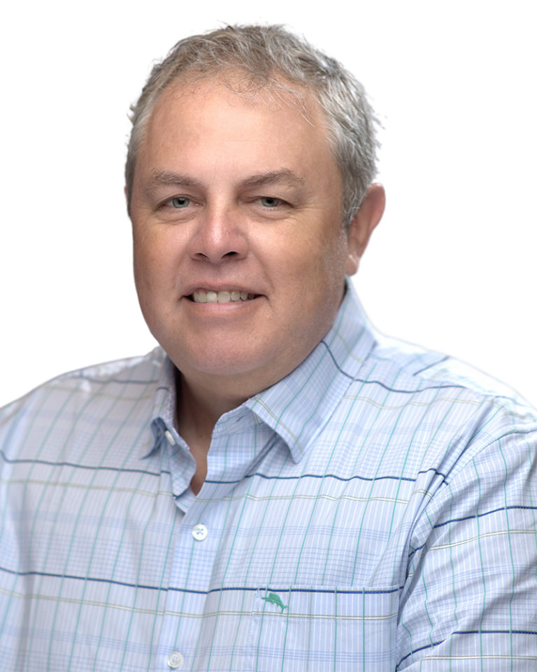 Curbio Press Kit and Downloadable Assets