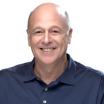 Why Curbio? Discover Why Realtors and Home Sellers Choose Curbio