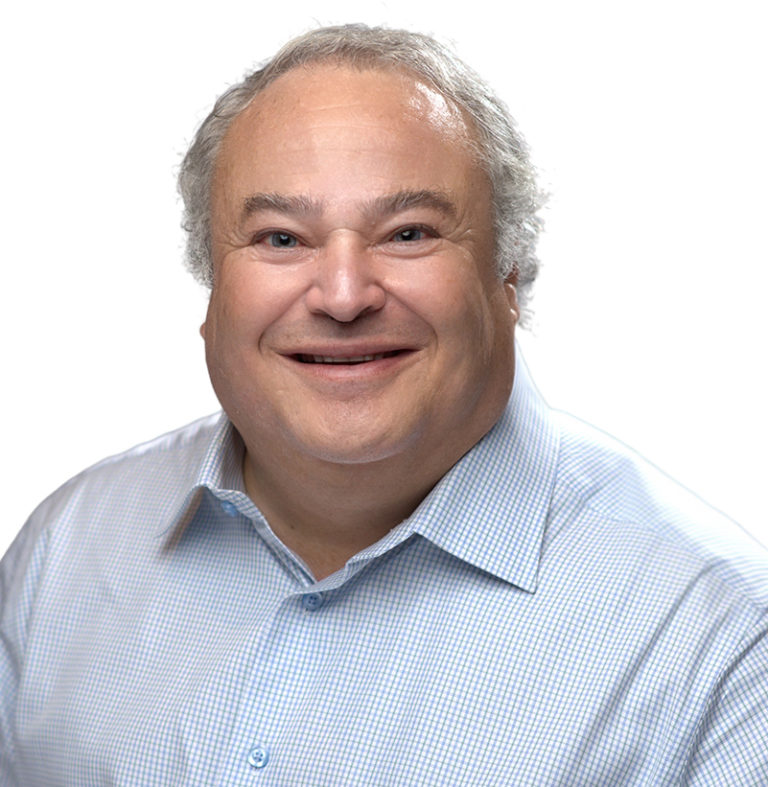 Why Curbio? Discover Why Realtors and Home Sellers Choose Curbio