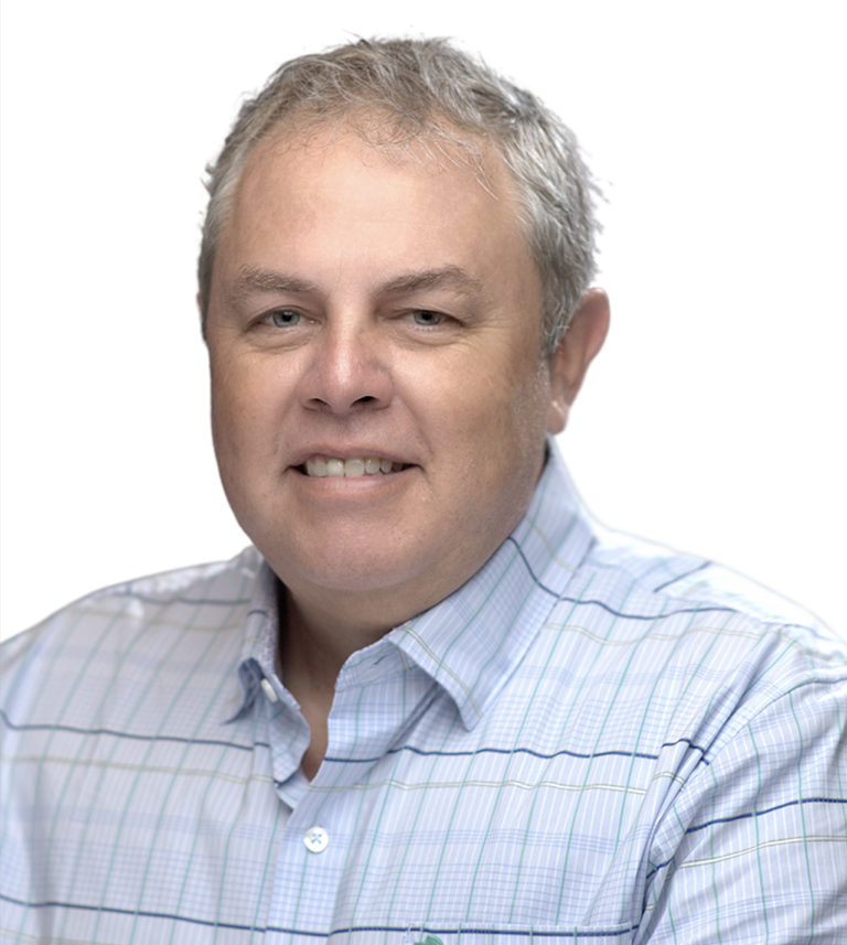 Why Curbio? Discover Why Realtors and Home Sellers Choose Curbio