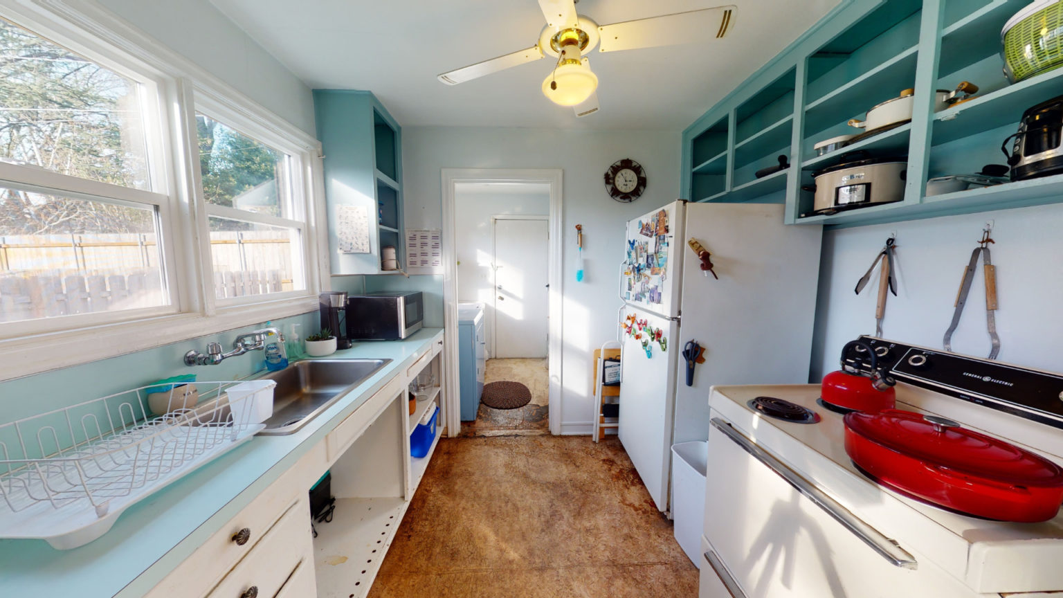 Trade Partners | Become a Trade Partner with Curbio