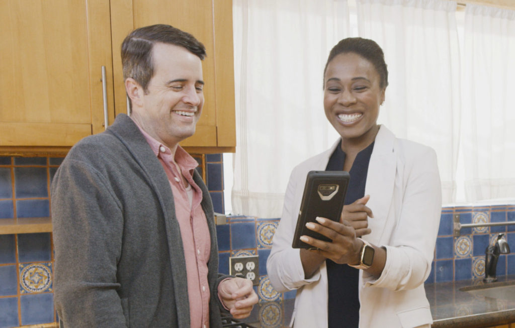 Inspection Repairs - Curbio