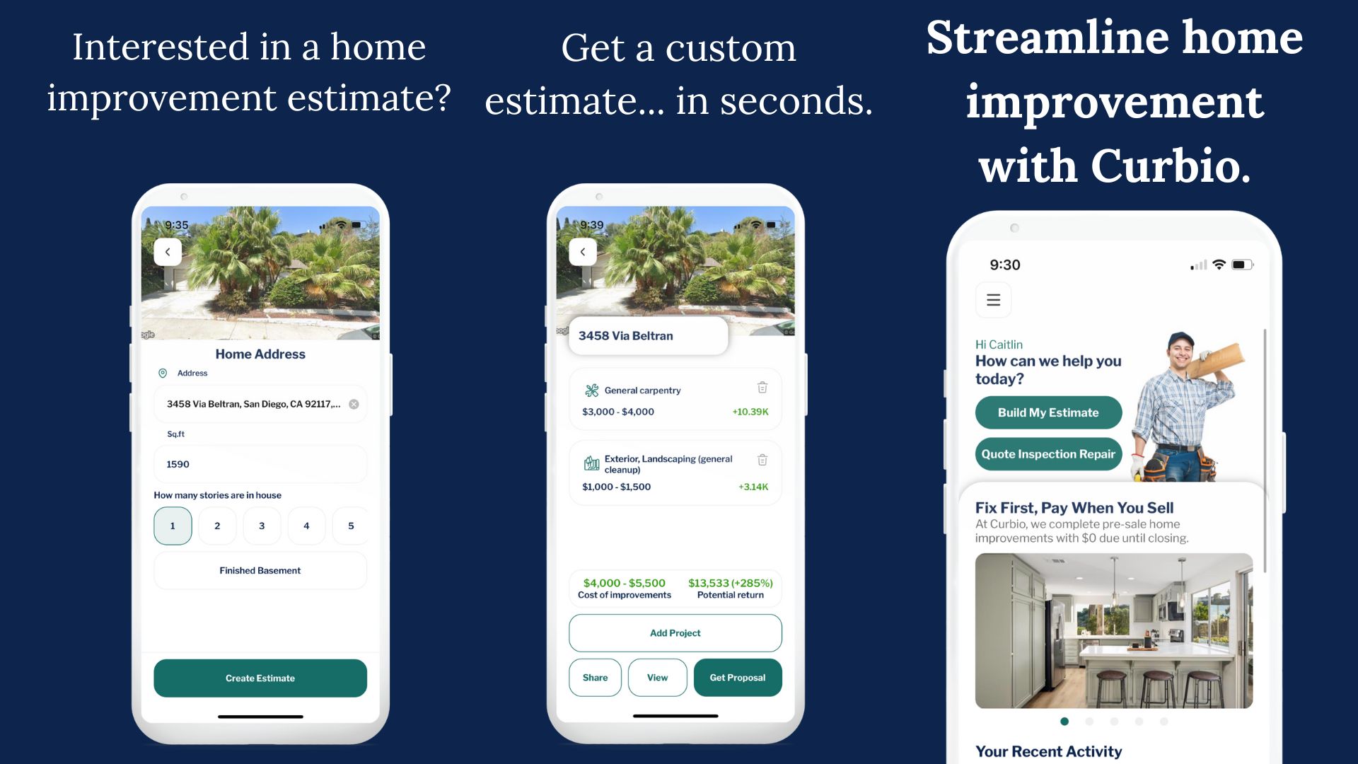 The 10 Best Real Estate Marketing Tools for Maximum Results - Curbio