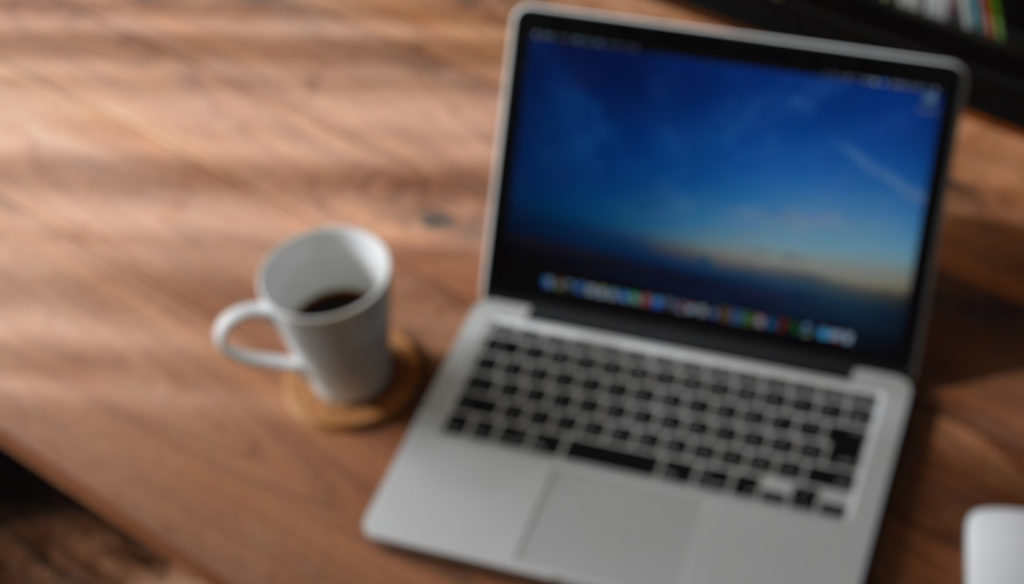 The Curbio App: Instant Home Improvement and Repair Pricing