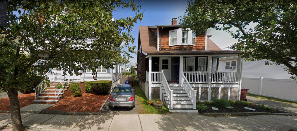 The Curbio App: Instant Home Improvement and Repair Pricing