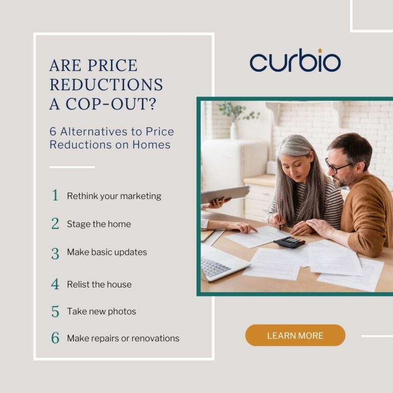 Price Reduction Alternatives | Strategies Other Than Cutting Price