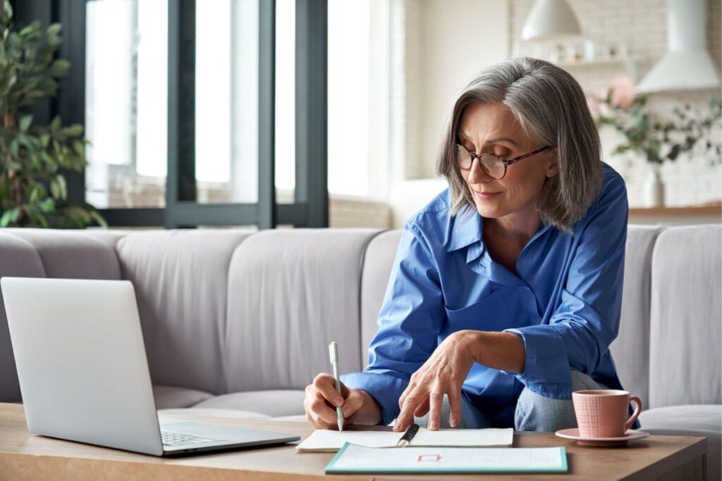 Ultimate Listing Appointment Checklist: What to Bring & Tips to Win
